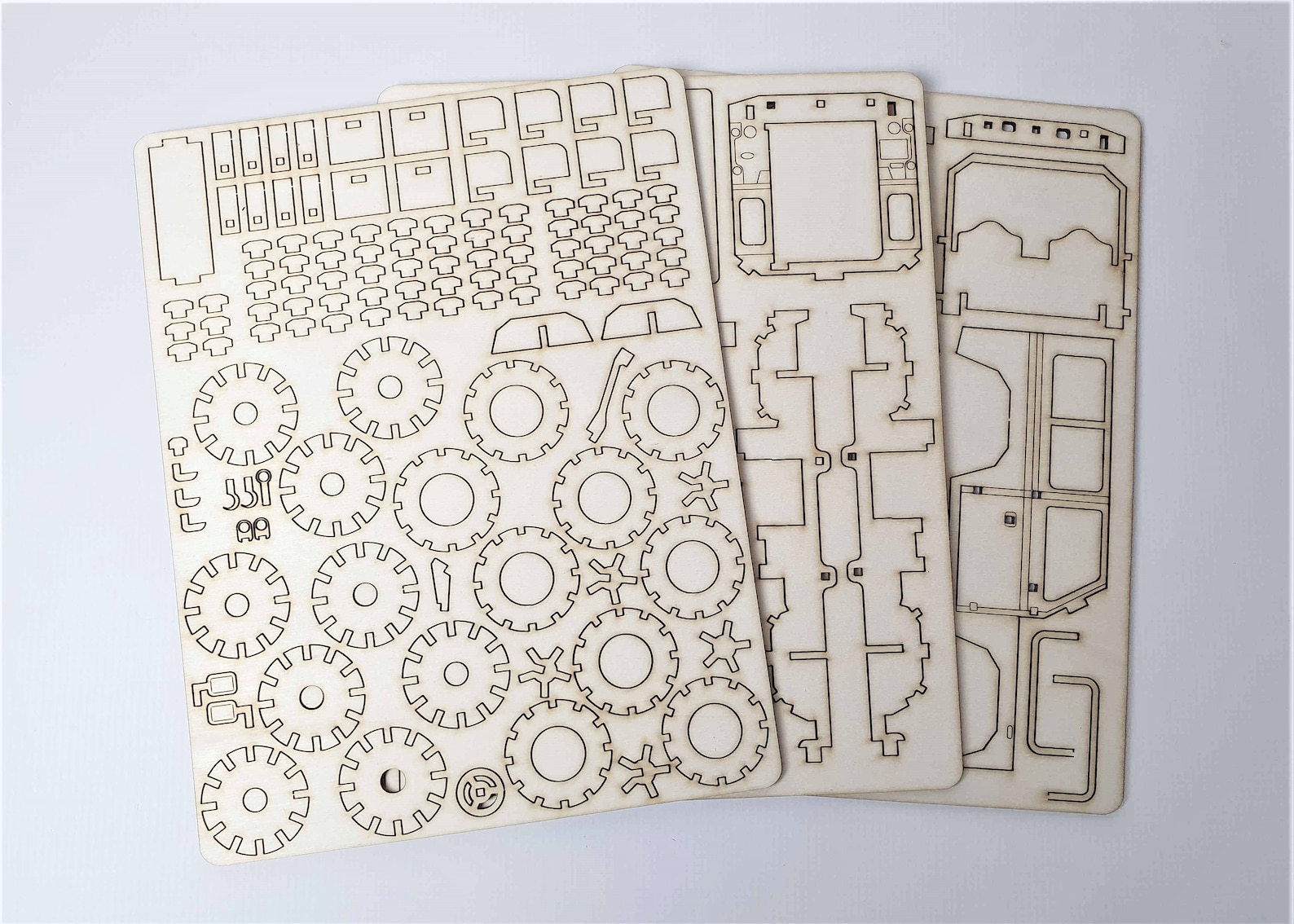 Land Rover Defender Land Rover Model Wooden Land Rover Land - Etsy UK