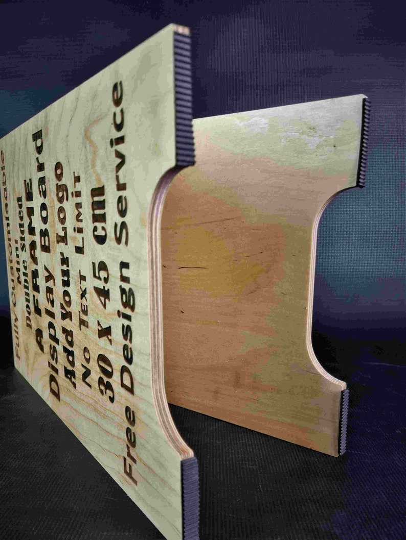 Business Sign, Advertising Sign, A Frame Sign, Business Sign, Coffee ...