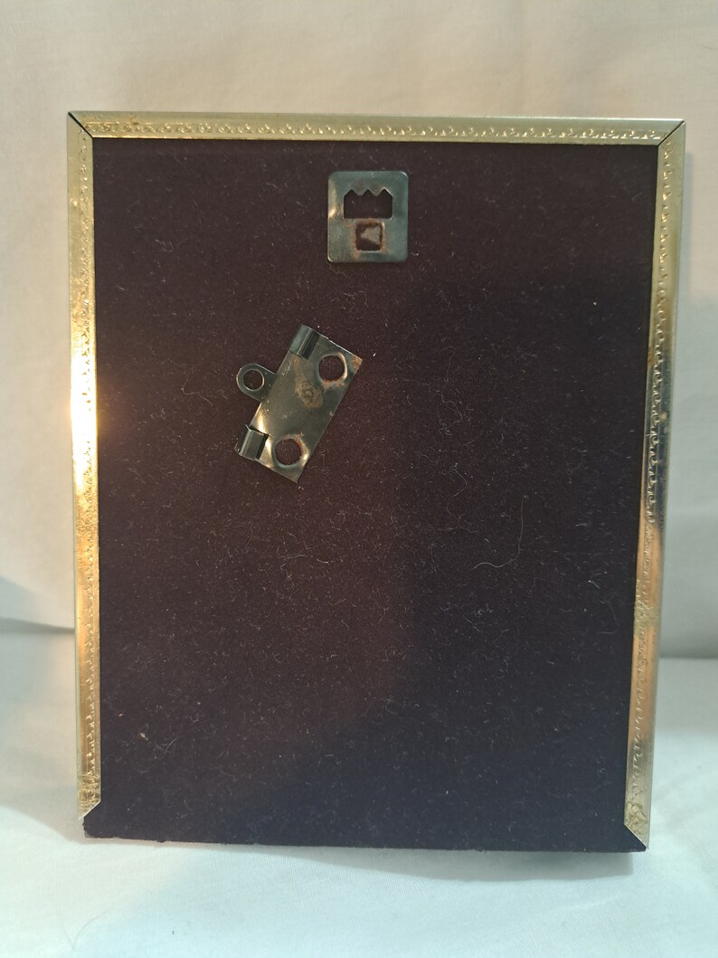 Ric Rac Flower Bouquet - Etsy