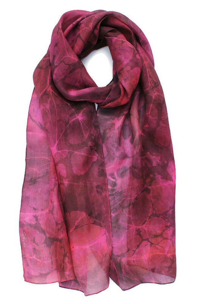 Silkraft - Etsy Canada