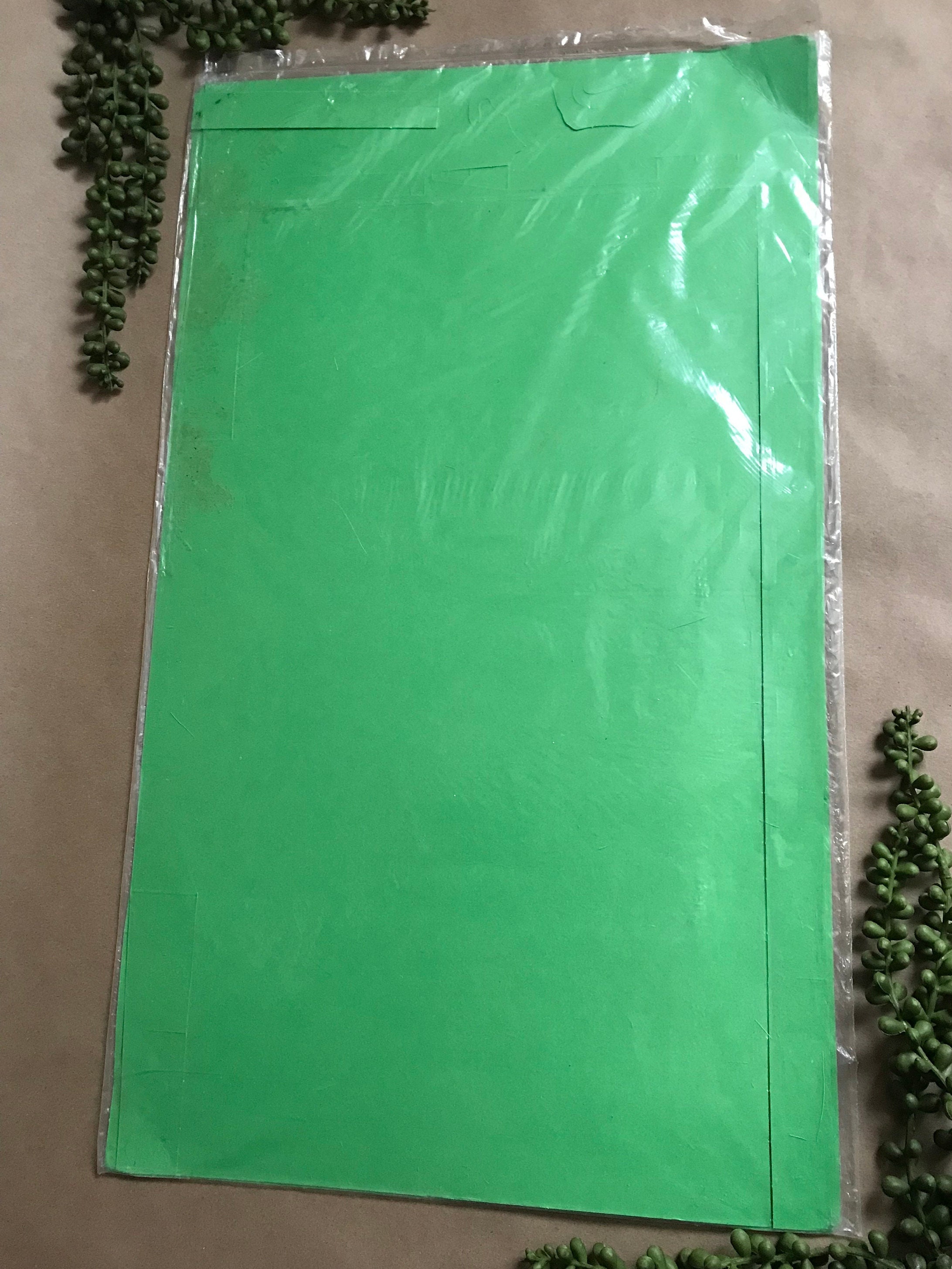 Fern Gully: the Last Rainforest Cardboard Forest Adventure - Etsy