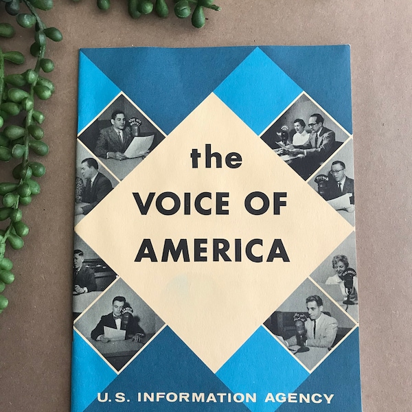 Guided by Voices - Etsy