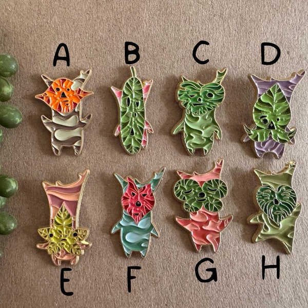 Korok - Etsy