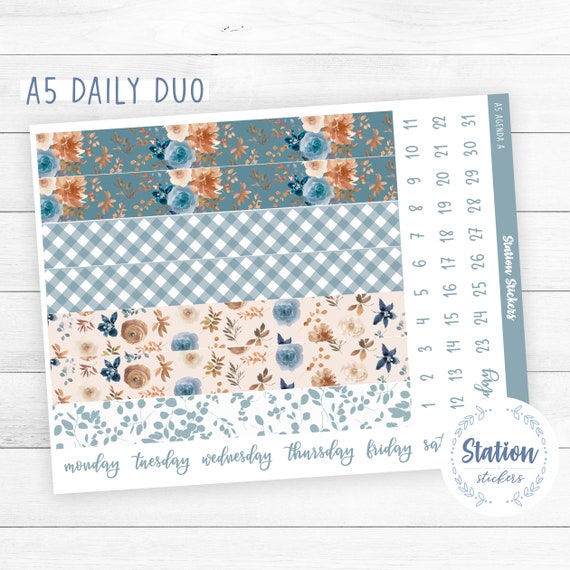 Papercraft Paper, Party & Kids A5 MONTHLY KIT December || Holiday ...