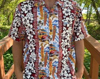 Regal Wear - Etsy