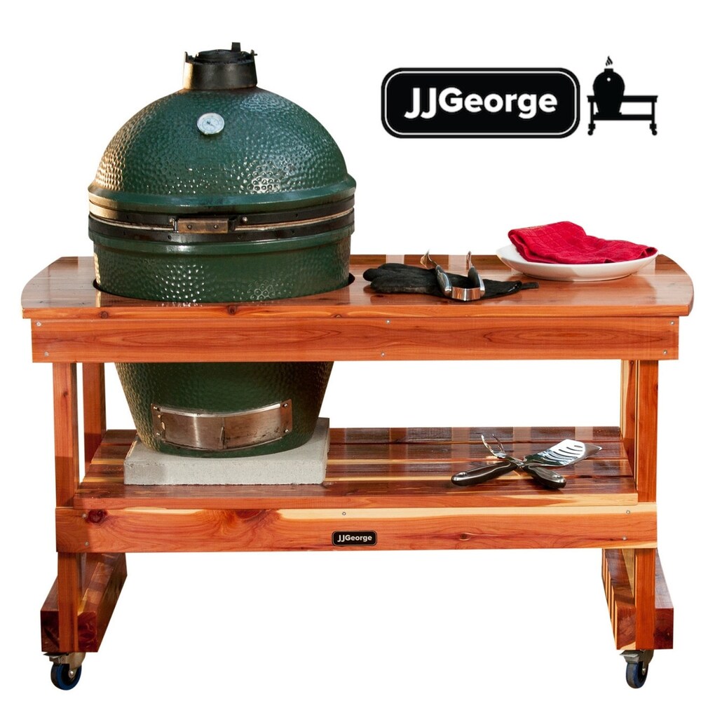 JJGeorgeFurniture - Etsy