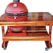 Jjgeorge Table for Classic Kamado Joe II or III - Etsy