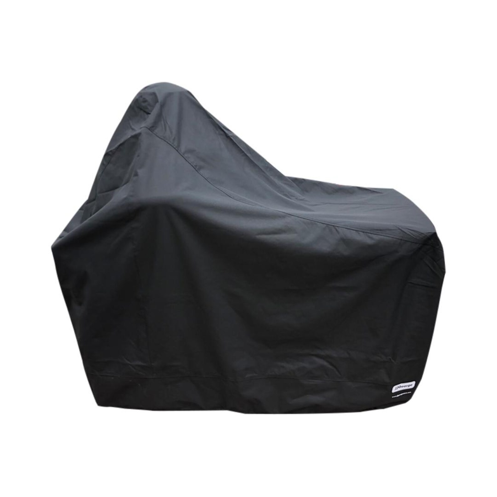 Jjgeorge Kamado Joe Jr. Deluxe Table - Etsy