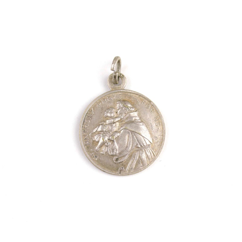 Jesus Silver Surfer - Etsy