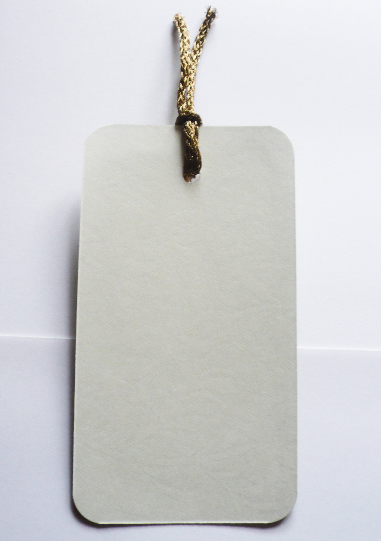 Large Christmas Gift Tags, Holiday Gift Tags, Christmas Tags, Holiday ...