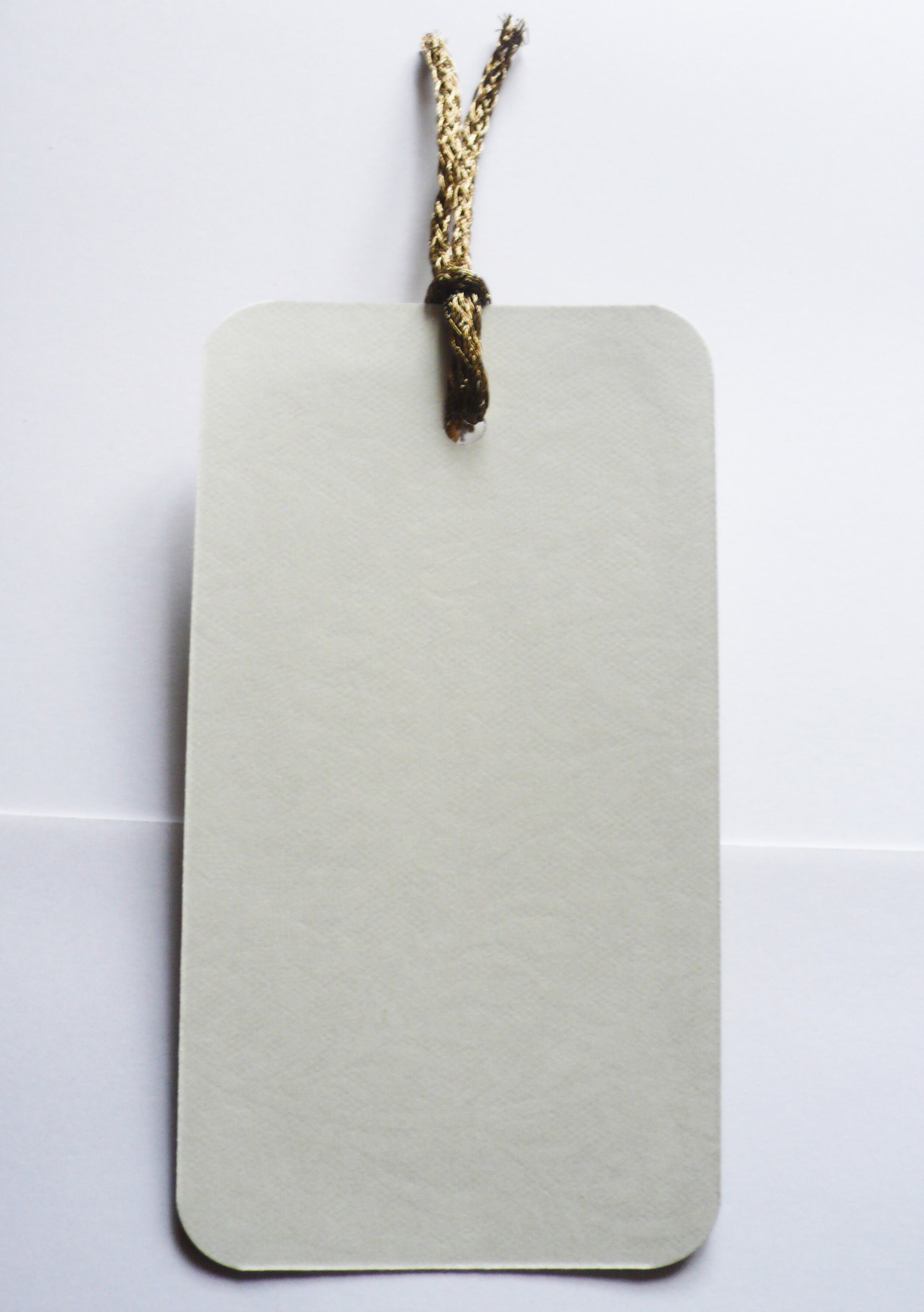 Large Christmas Gift Tags Holiday Gift Tags Christmas Tags - Etsy