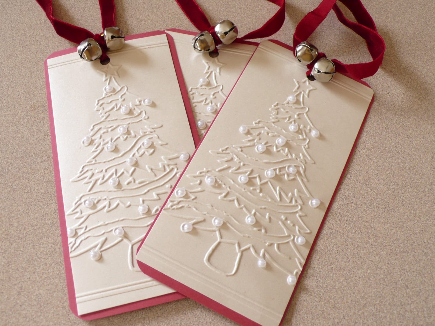 Christmas Gift Tags Holiday Tags Christmas Tags Holiday - Etsy