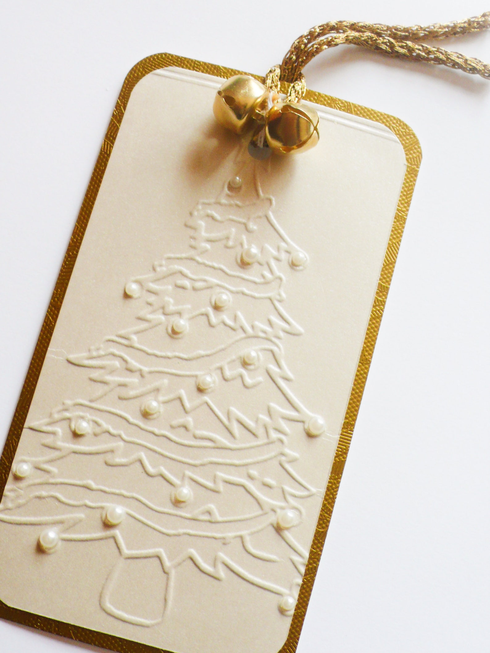 Large Christmas Gift Tags, Holiday Gift Tags, Christmas Tags, Holiday ...