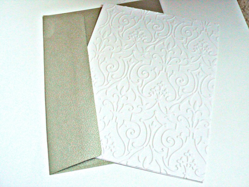 Blank Notecards Notecards Note Cards Notecard Set Embossed - Etsy