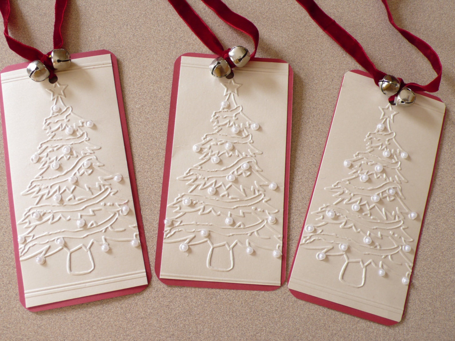 Christmas Gift Tags Holiday Tags Christmas Tags Holiday - Etsy
