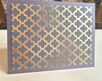 Boxed Note Cards - Etsy