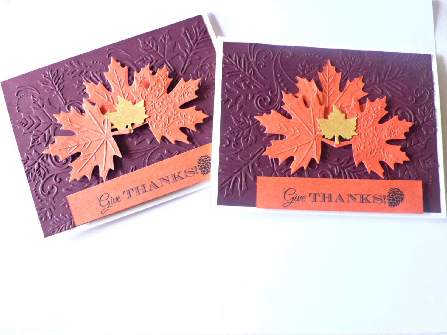 Thanksgiving Card Thanksgiving Happy Thanksgiving Fall - Etsy