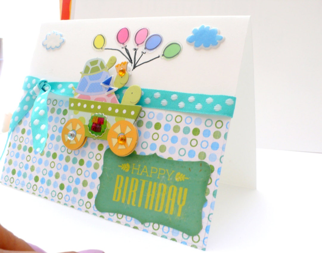 This item is unavailable - Etsy