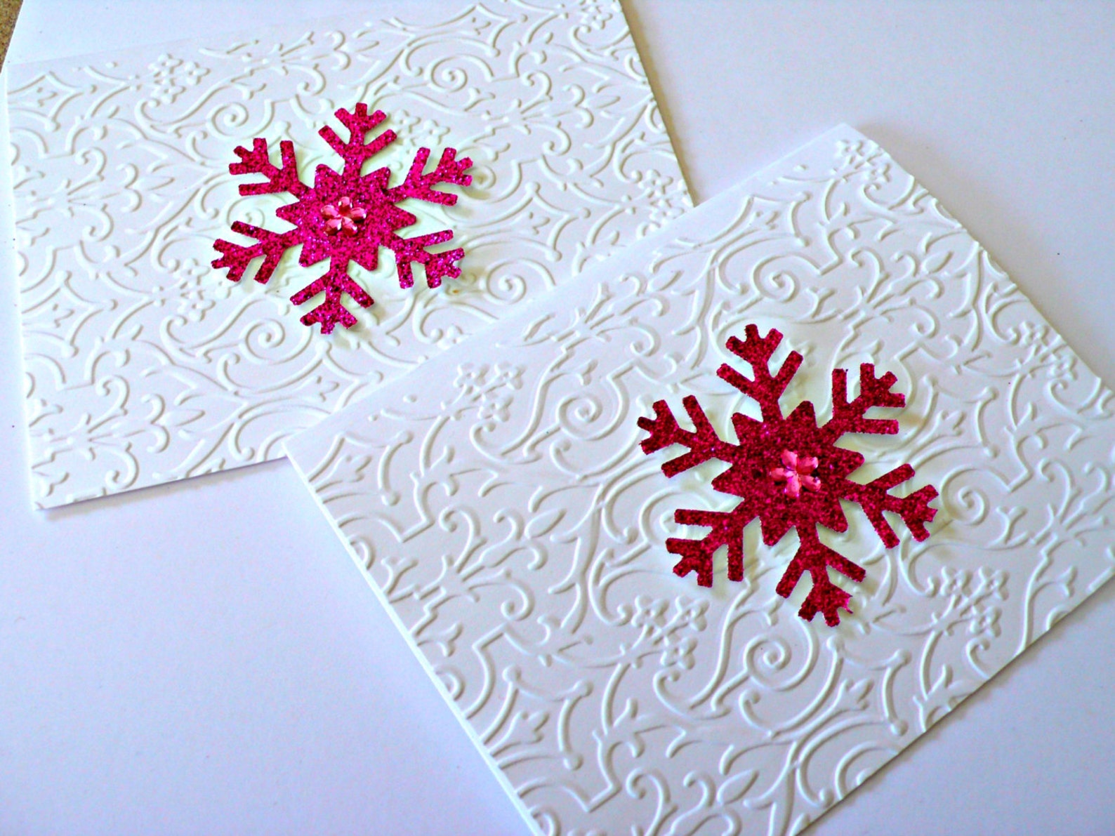 Holiday Cards Boxed Christmas Cards Holiday Cards Set Boxed - Etsy