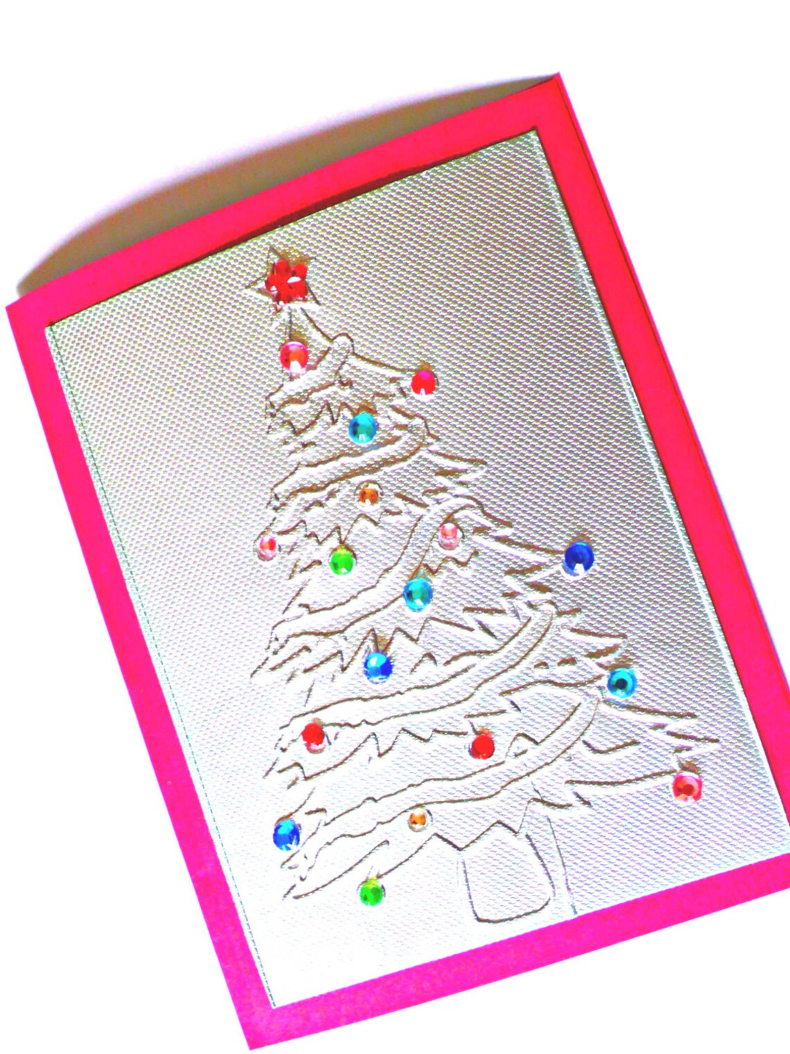 Christmas Cards Set Boxed Holiday Cards Boxed Christmas - Etsy