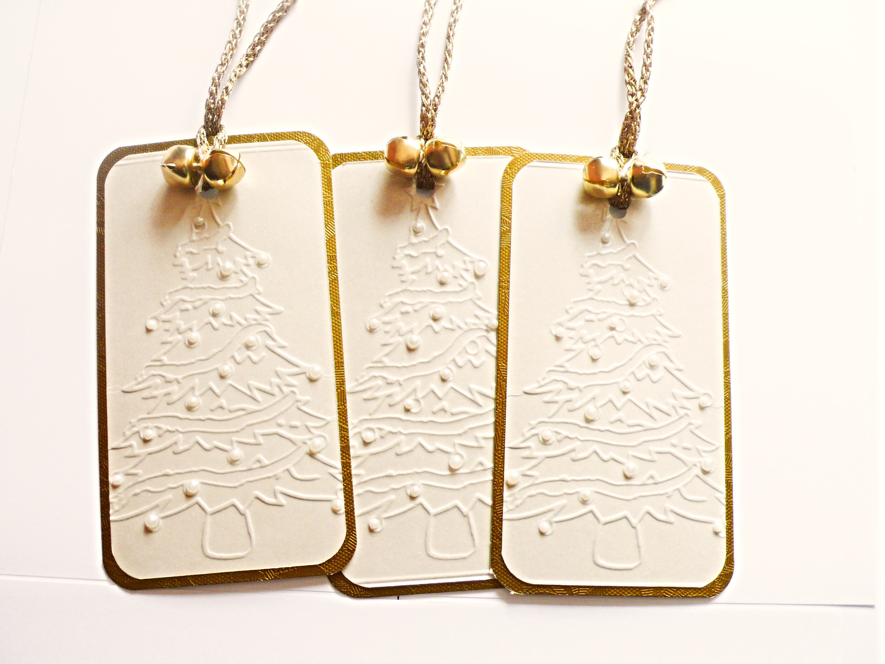 Christmas Gift Tags Holiday Tags Christmas Tags Holiday - Etsy