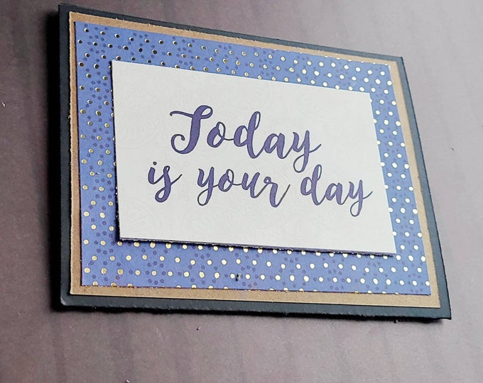 Note Cards, Motivation Cards, Blank Cards, Birthday Cards, Notecards ...