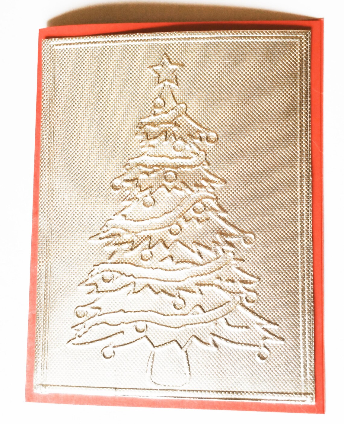 Christmas Cards Set Boxed Holiday Cards Boxed Christmas - Etsy