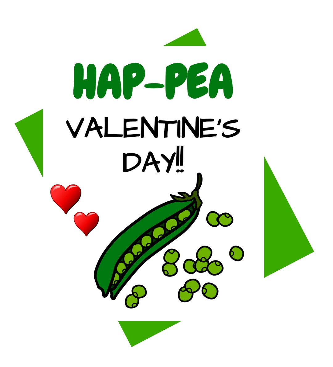 Funny Valentine s Day Card Pun Valentine s Card Boyfriend Card funny-valentine-s-day-card-pun-valentine-s-card-boyfriend-card