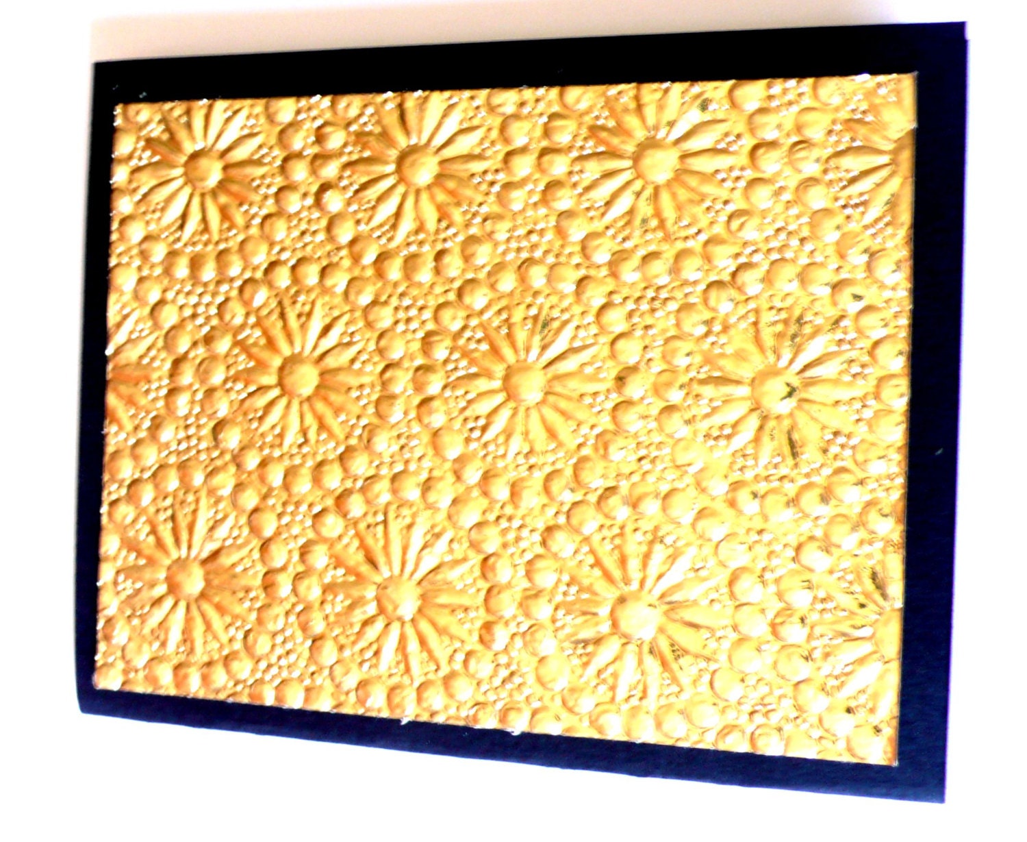 Note Cards Set Blank Cards Set Blank Cards Black Gold - Etsy