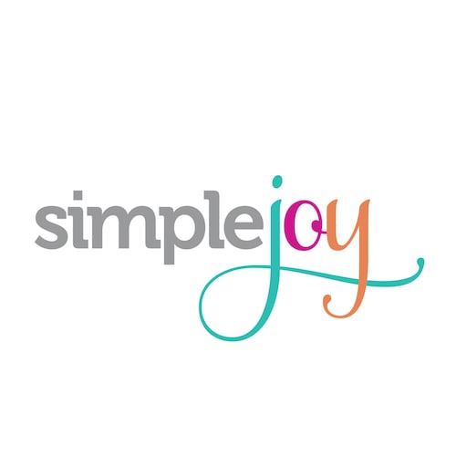 ShopSimpleJoy - Etsy