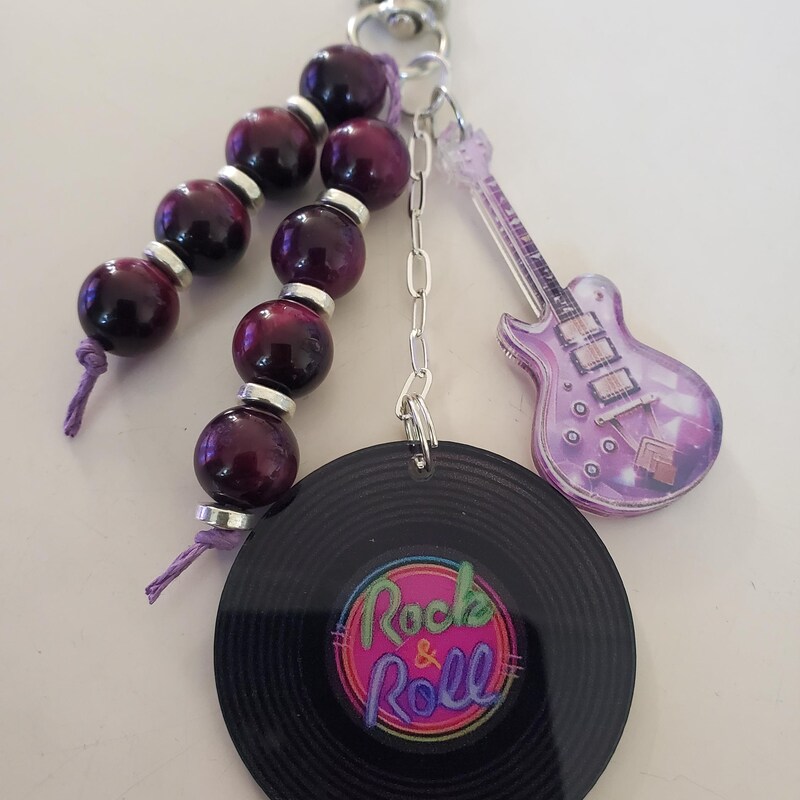 CreativeTouch340 - Etsy