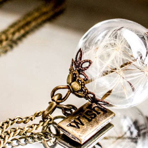Dandelion Gifts - 60+ Gift Ideas for 2024