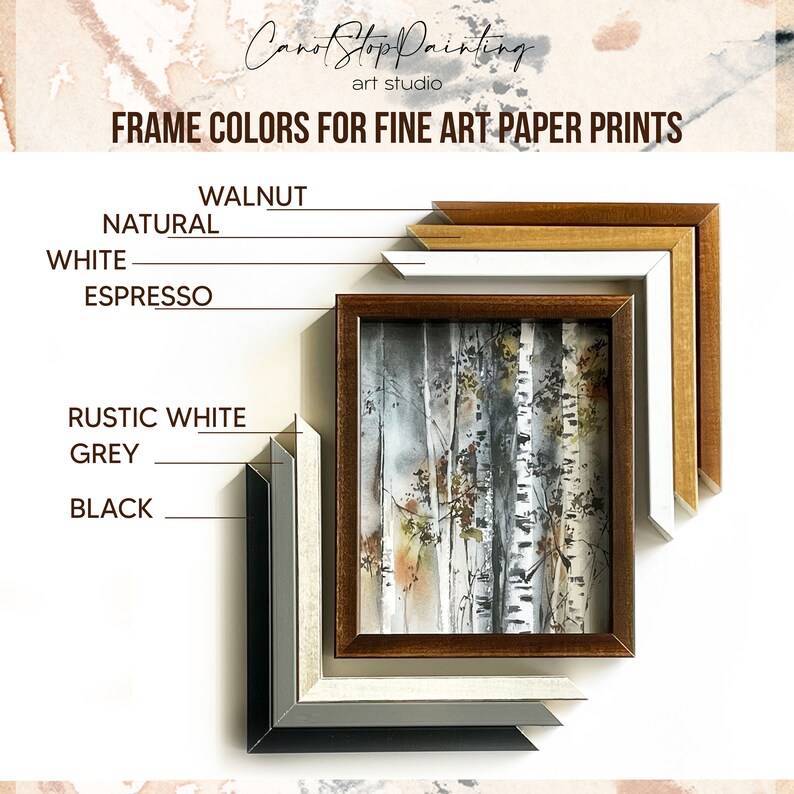 Feather Wall Art Large Feather Art Set of 2 Prints - Etsy