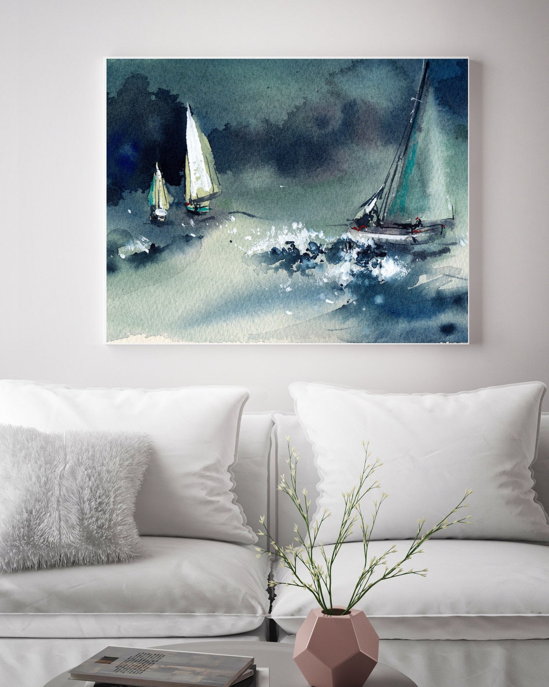 This item is unavailable - Etsy