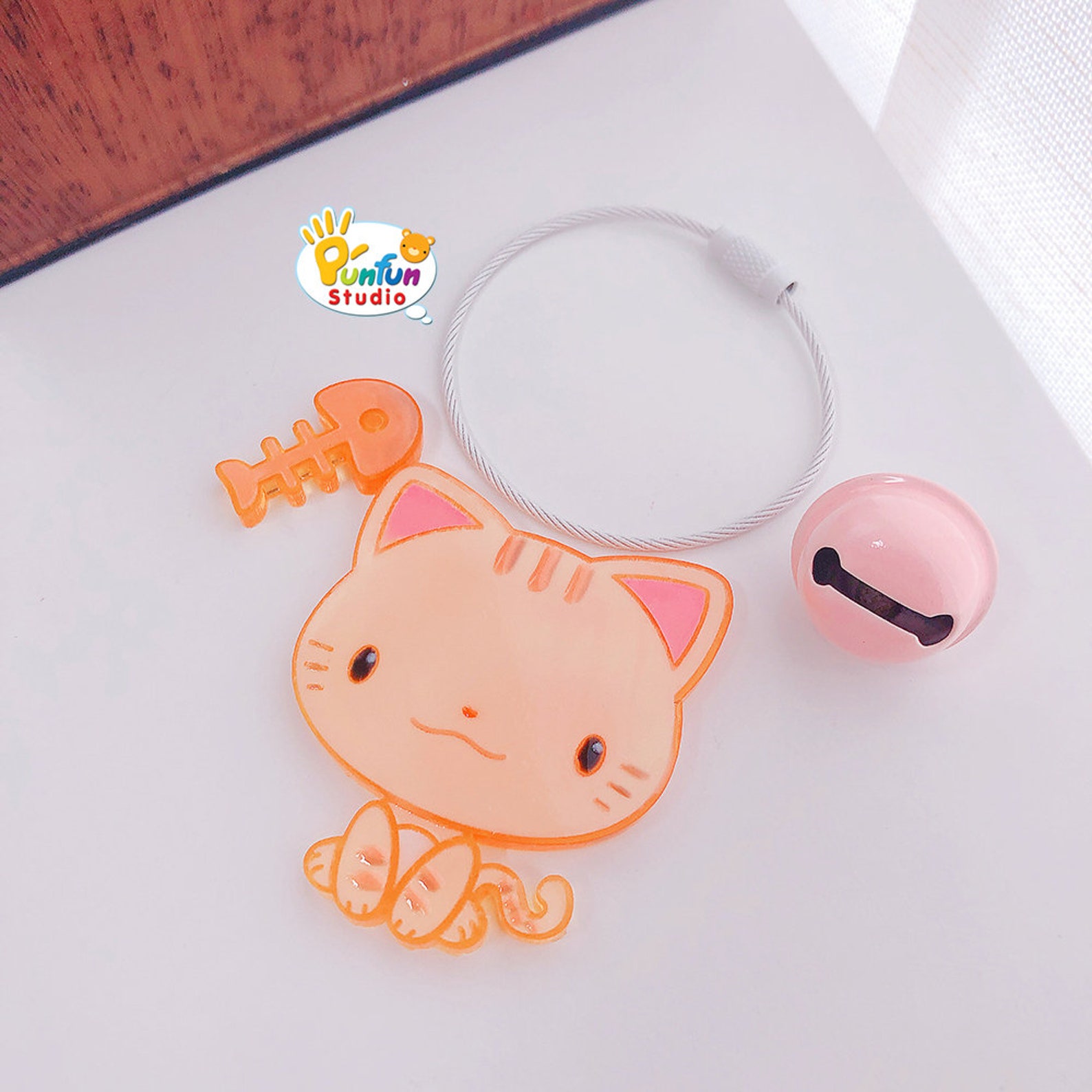 Cat Mold / Animal Mold / Silicone Mold | Etsy