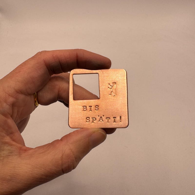 Viktualienmarkt, Berlin, Germany - Etsy Canada