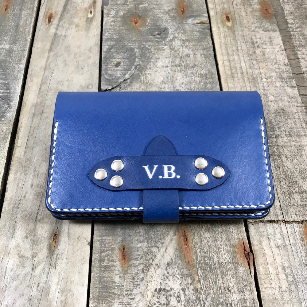 Notebook Cover Leather Notebook Case Personalized Notebook | Etsy