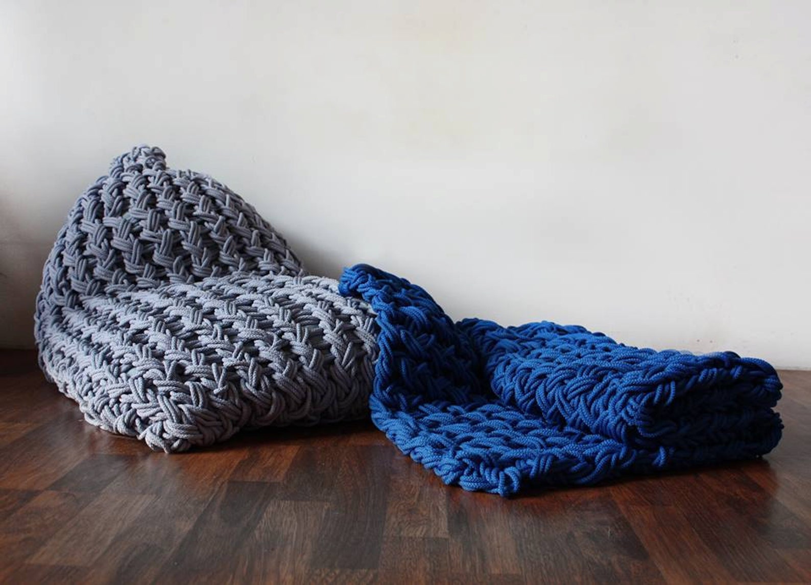 Kids Bean Bag. Baby Bean Bag on the Cloud. Bean Bags for Kids - Etsy