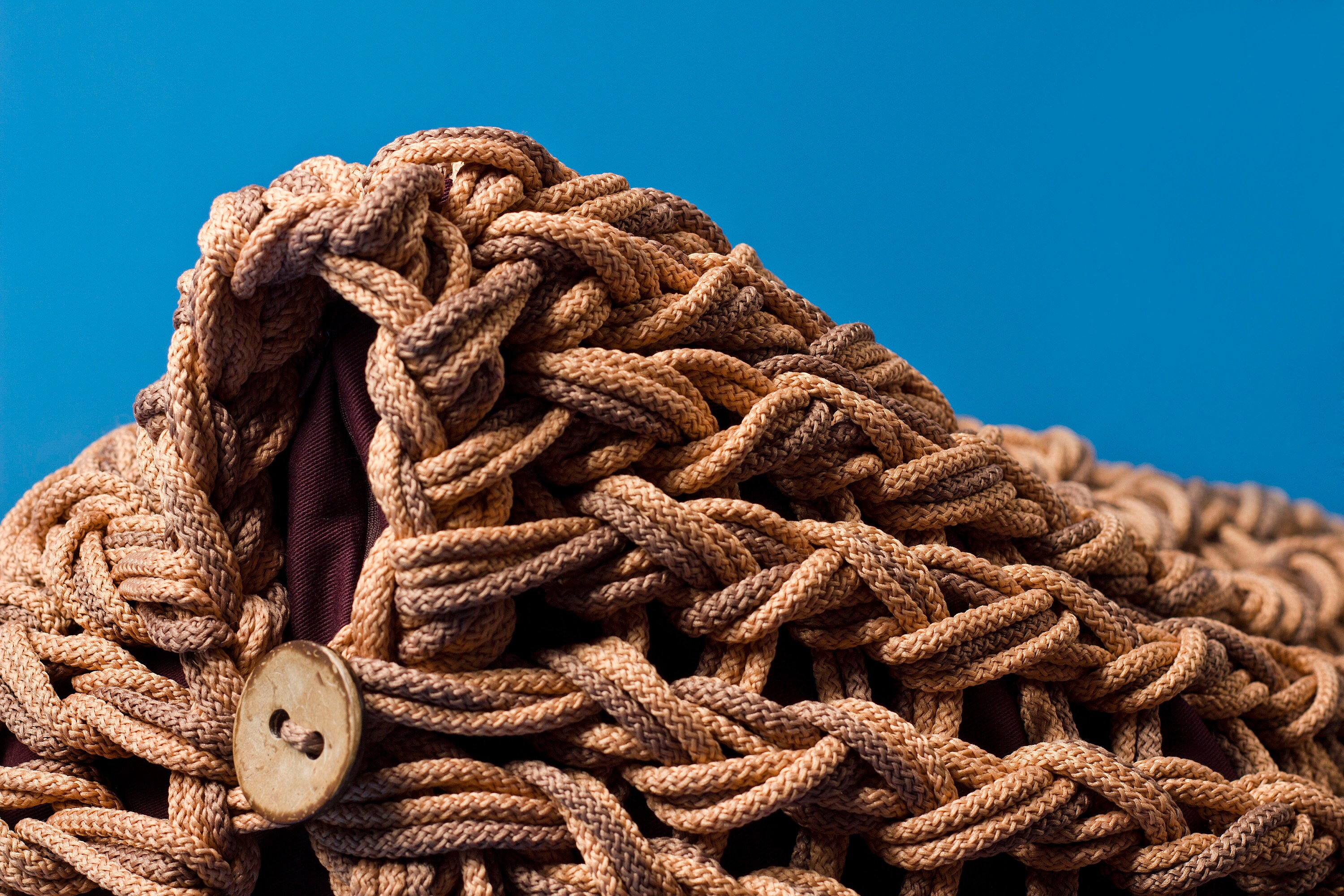 Kids Bean Bag. Baby Bean Bag on the Cloud. Bean Bags for Kids - Etsy