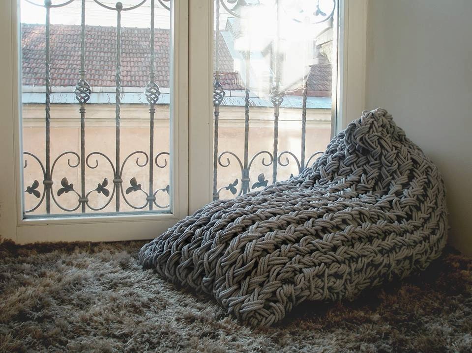 Kids Bean Bag. Baby Bean Bag on the Cloud. Bean Bags for Kids - Etsy