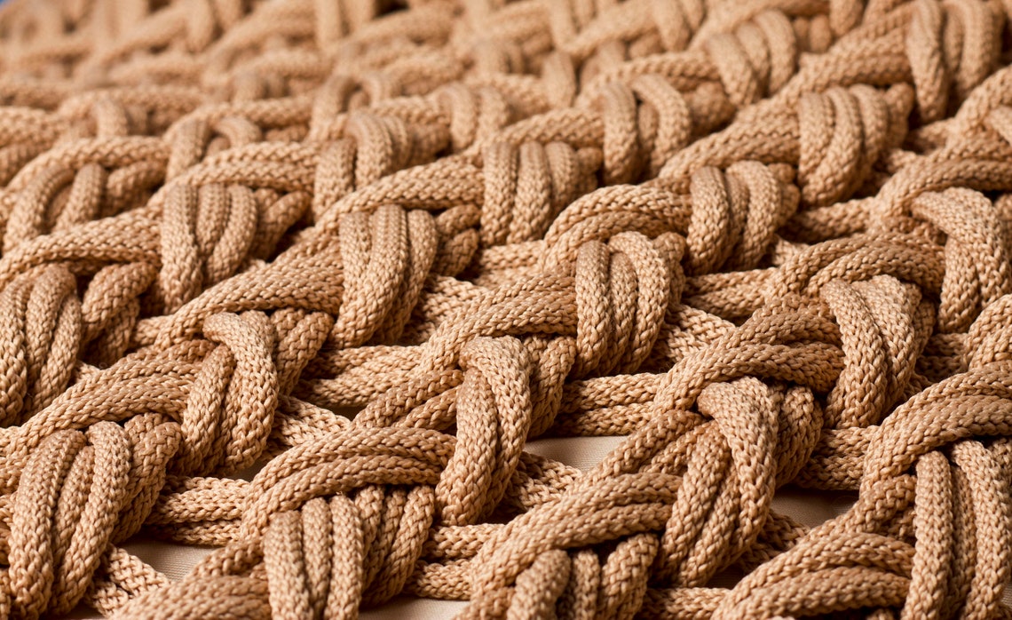 Kids Bean Bag. Baby Bean Bag on the Cloud. Bean Bags for Kids - Etsy