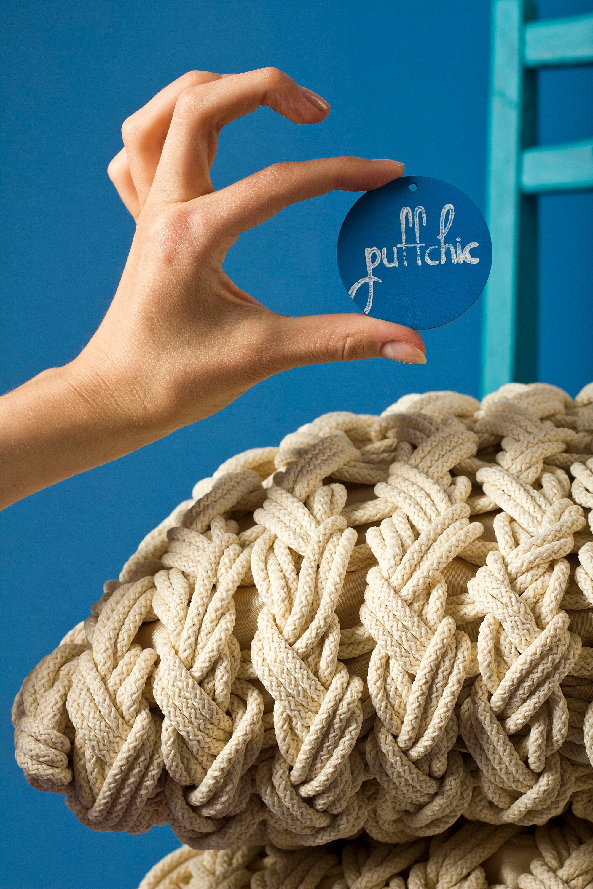 Kids Bean Bag. Baby Bean Bag on the Cloud. Bean Bags for Kids - Etsy