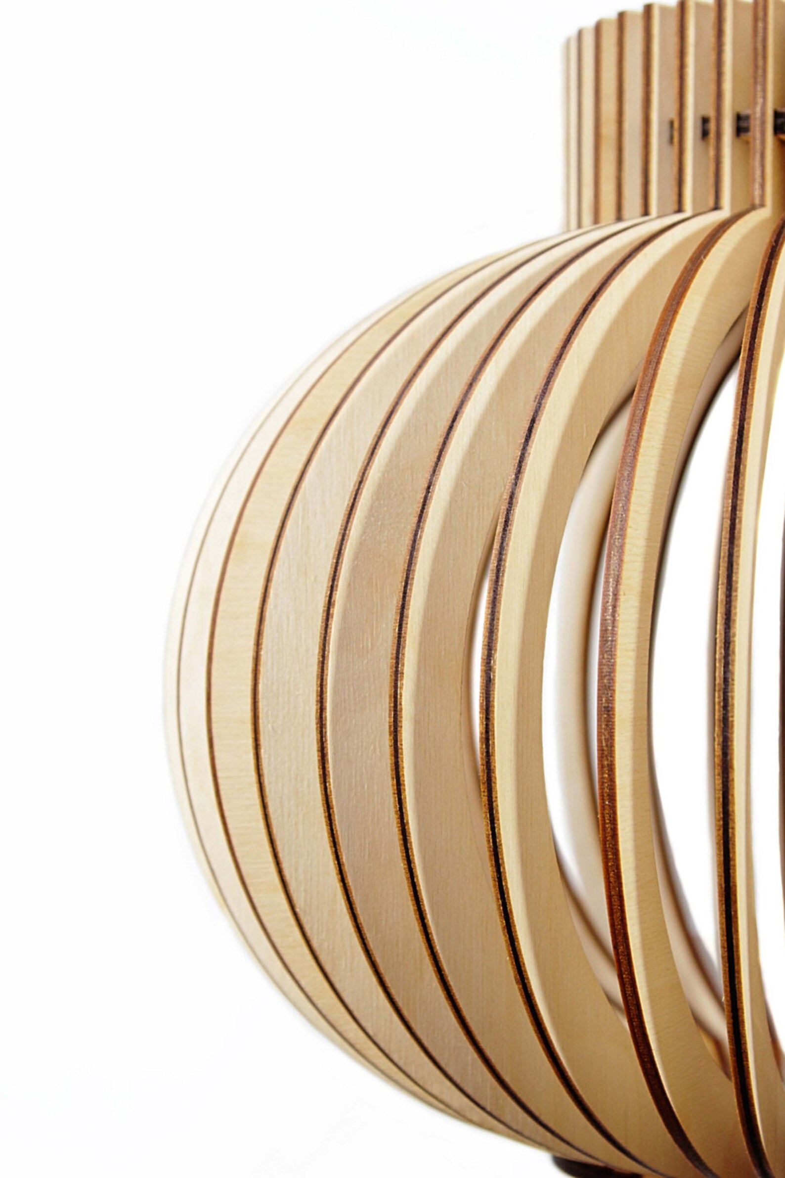 Wooden Hanging Lamps Lighting Design Lamp Kitchen Lamp - Etsy