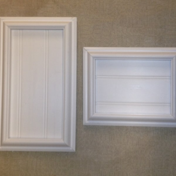 Custom Ceramic Tiles - Etsy