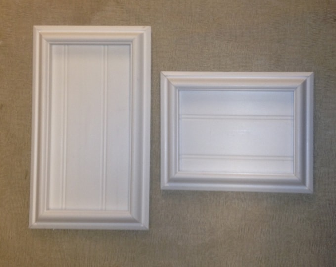 Have Your Own Tiles? - Custom Mounting Service, Custom Framing, House ...