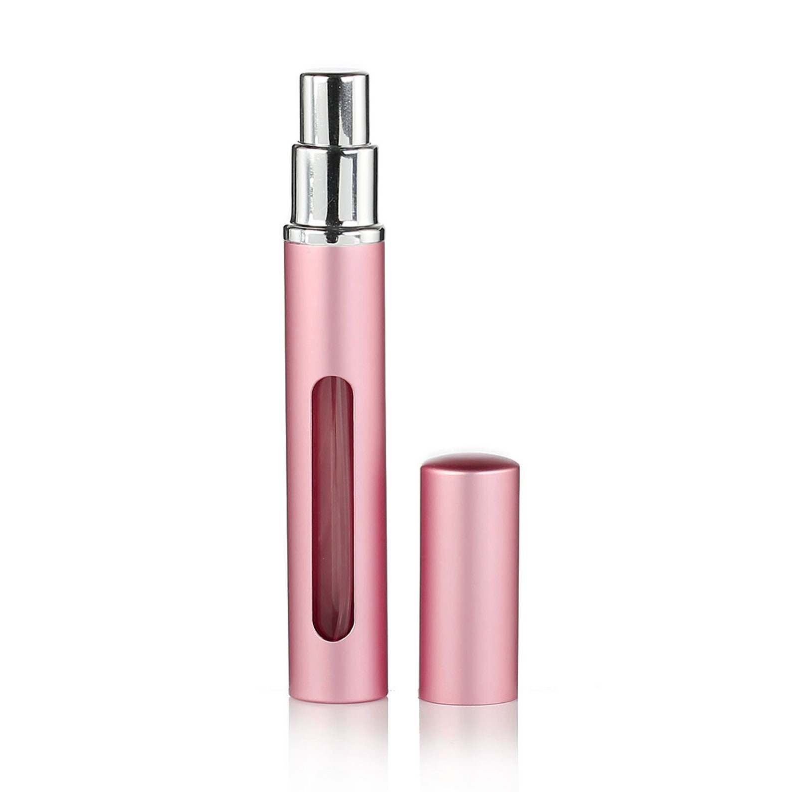 New Low Price 5ML Refillable Perfume Bottle Portable Perfume - Etsy