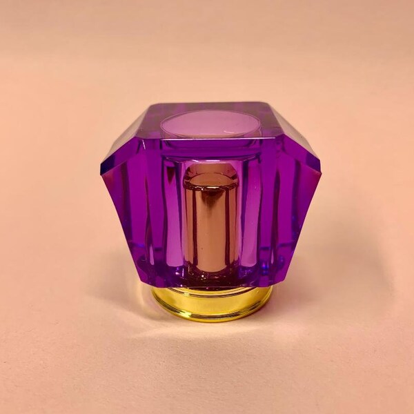 Purple Bottle Caps - Etsy