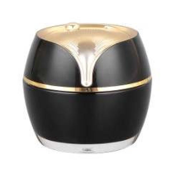 Cosmetic Jars - Etsy