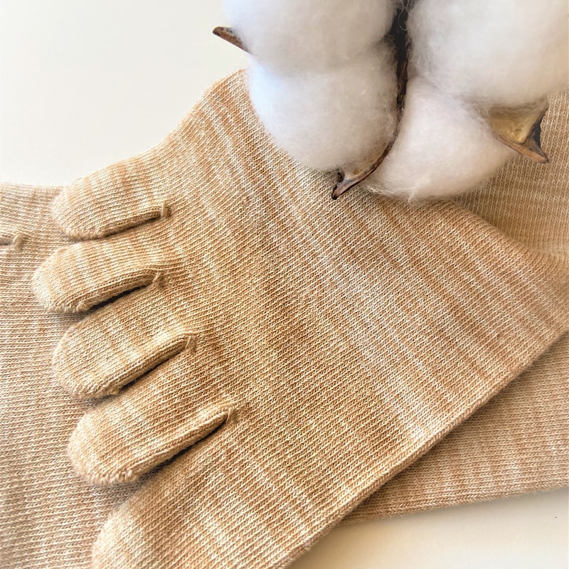 100 Wool Sport Socks - Etsy