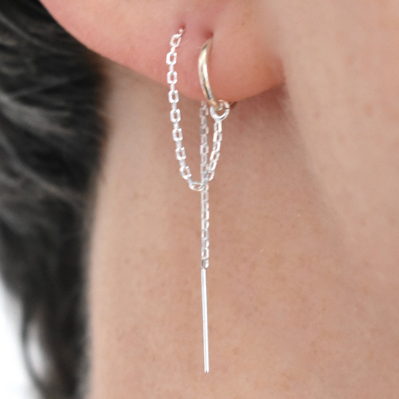 BabelfishJewelry - Etsy